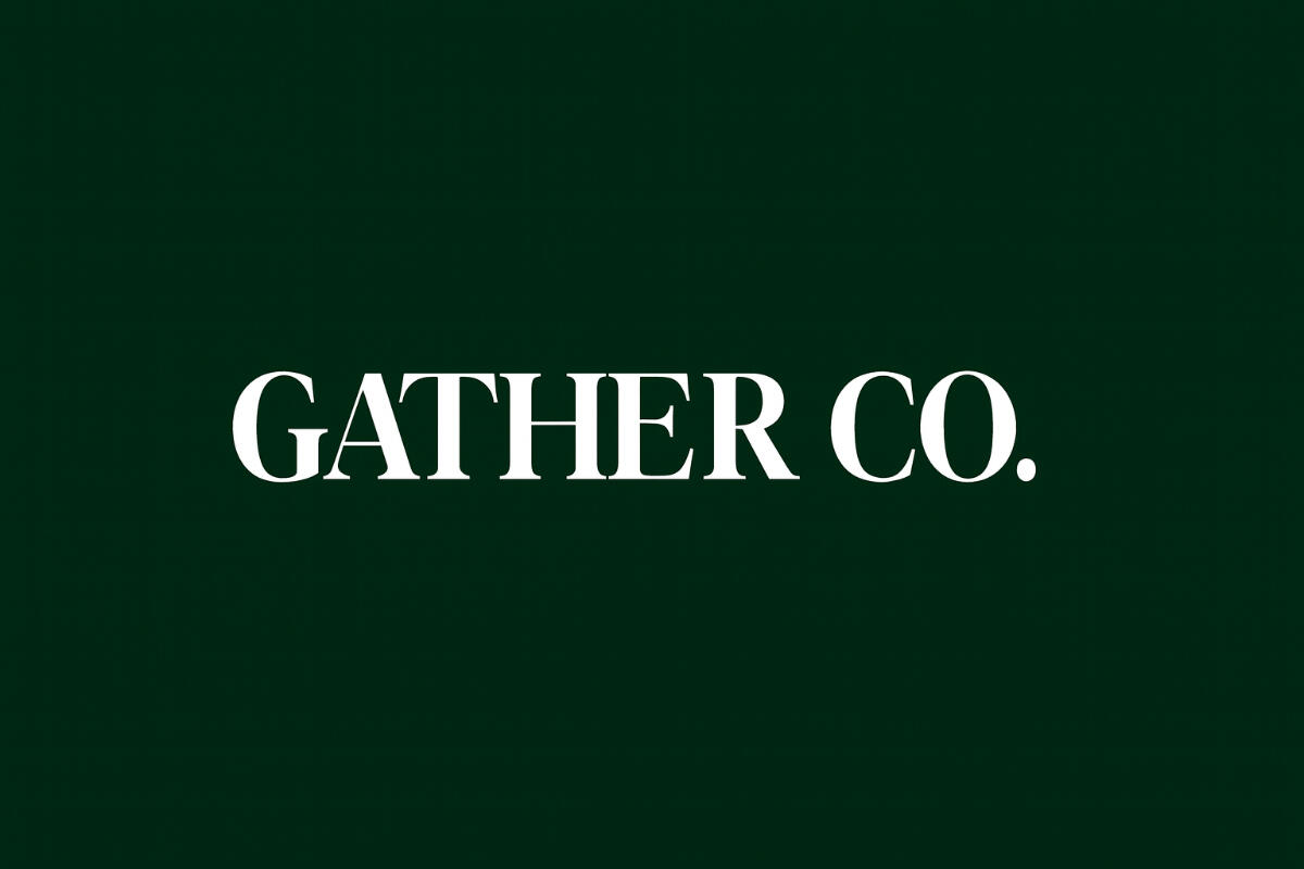Gather Co.